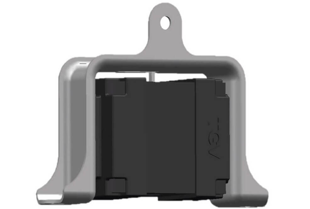 Dynamic Dampers - YUSA Corporation